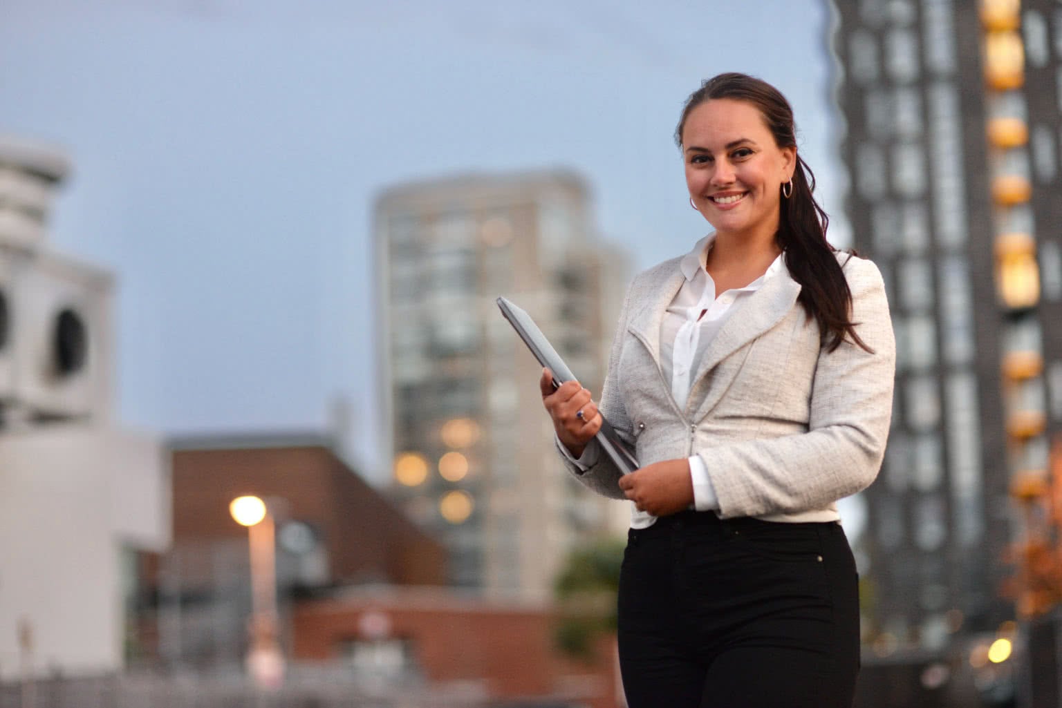 Data Science Consulting and Courses - Bianca Data